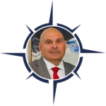 Michael A. Prieto | PDLMH, Atlanta