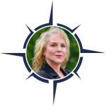 Margie Mietling Eget - Prieto, Daniel J. | Prieto Marigliano Holbert ...